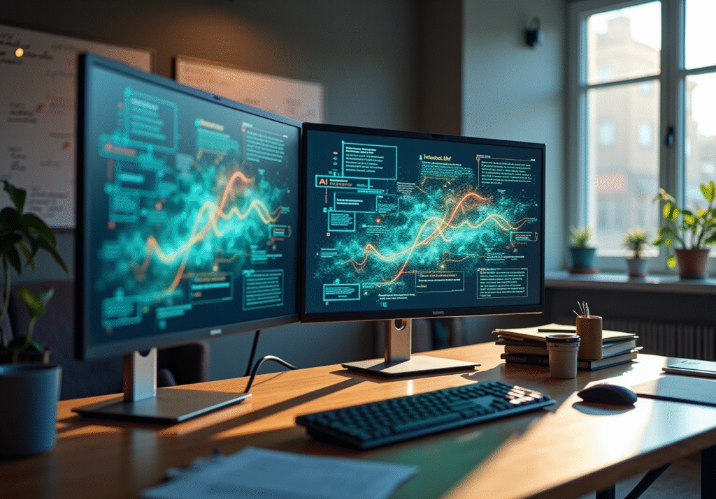 LLM Definition: Understanding Large Language Models and Their Impact ...