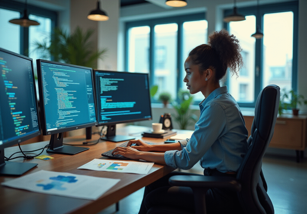 Understanding NLP Meaning: Definition, Context, and Key Features – Agentics